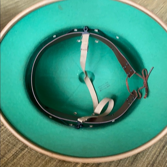 Accessories | Authentic Pith Helmet | Poshmark